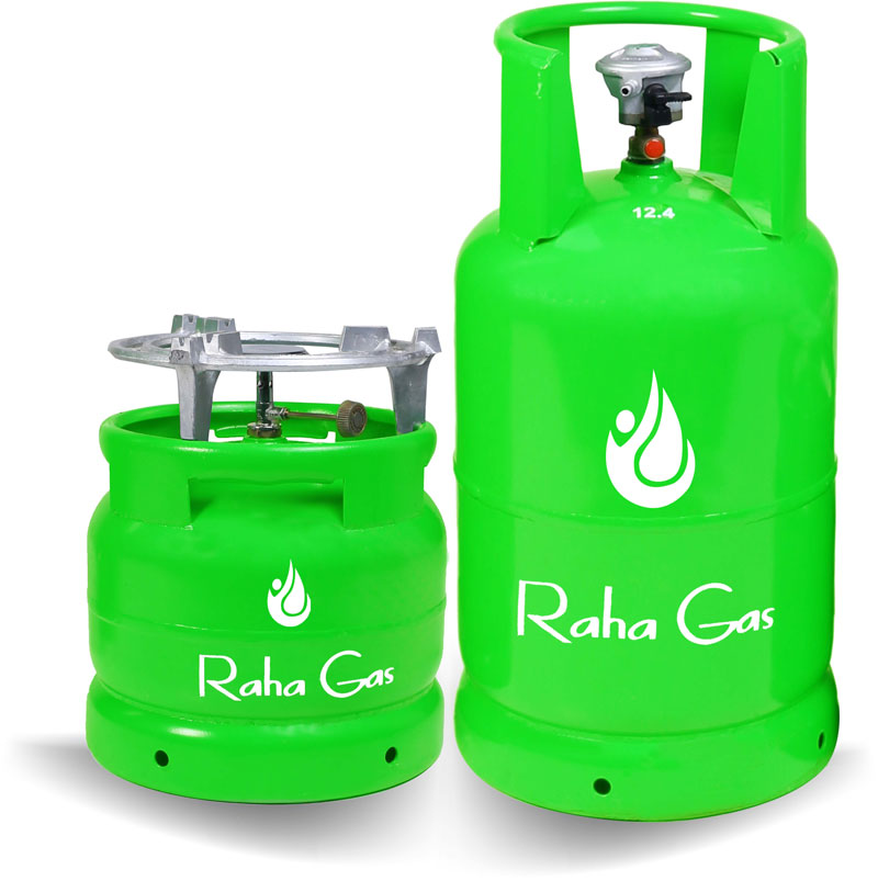 Rihal Energy – :: Convenience without Compromise